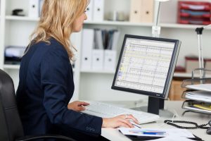 Five Tips for Treating Neck Pain | Franklin Rehabilitation