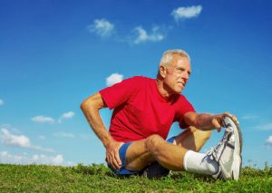 Hip Pain Exercises | What to Avoid | Rehab Access Physical Therapy