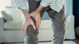 Here’s What Happens If You Don’t Do Physical Therapy After Knee Surgery ...