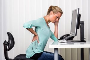 Why Are My Hips So Stiff? | Cause & Treatment | Rehab Access Physical ...