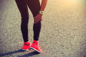 Pain Behind Knee When Bending | Rehab Access Physical Therapy