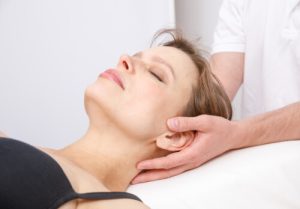 5 Options for Spinal Headache Treatment | SSOR