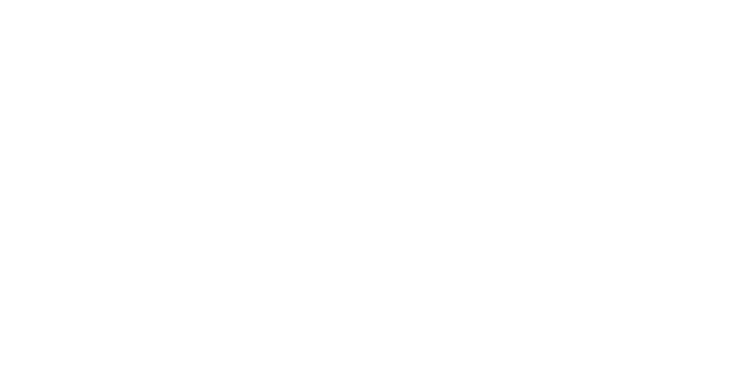 3 ways to increase patient compliance in your physical therapy business
