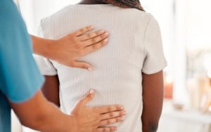 7 Top Physical Therapy Exercises to Improve Your Posture