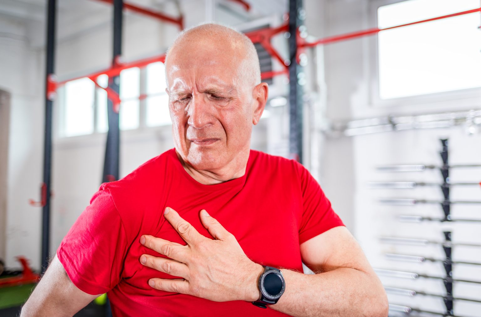Can Diabetes Cause Shoulder Pain? Key Insights You Need