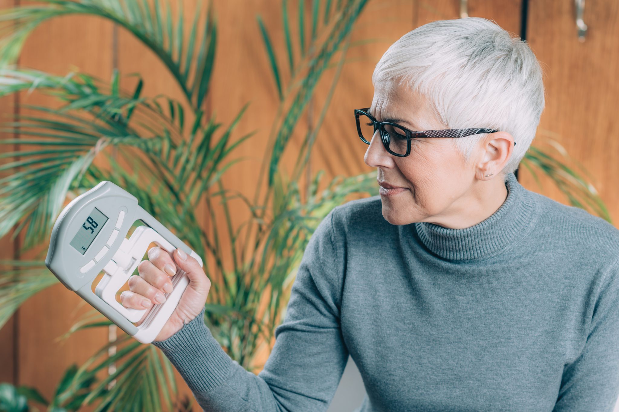 Best physical therapy equipment to purchase for a new practice