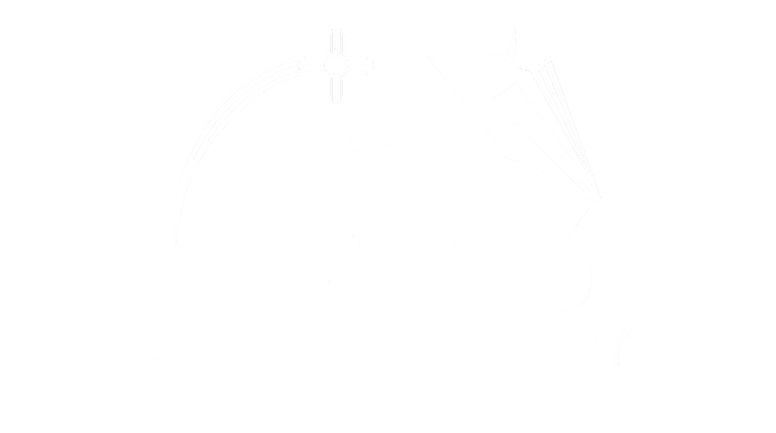 Elbow Pain When Straightening Arm | Treatment | Border TS