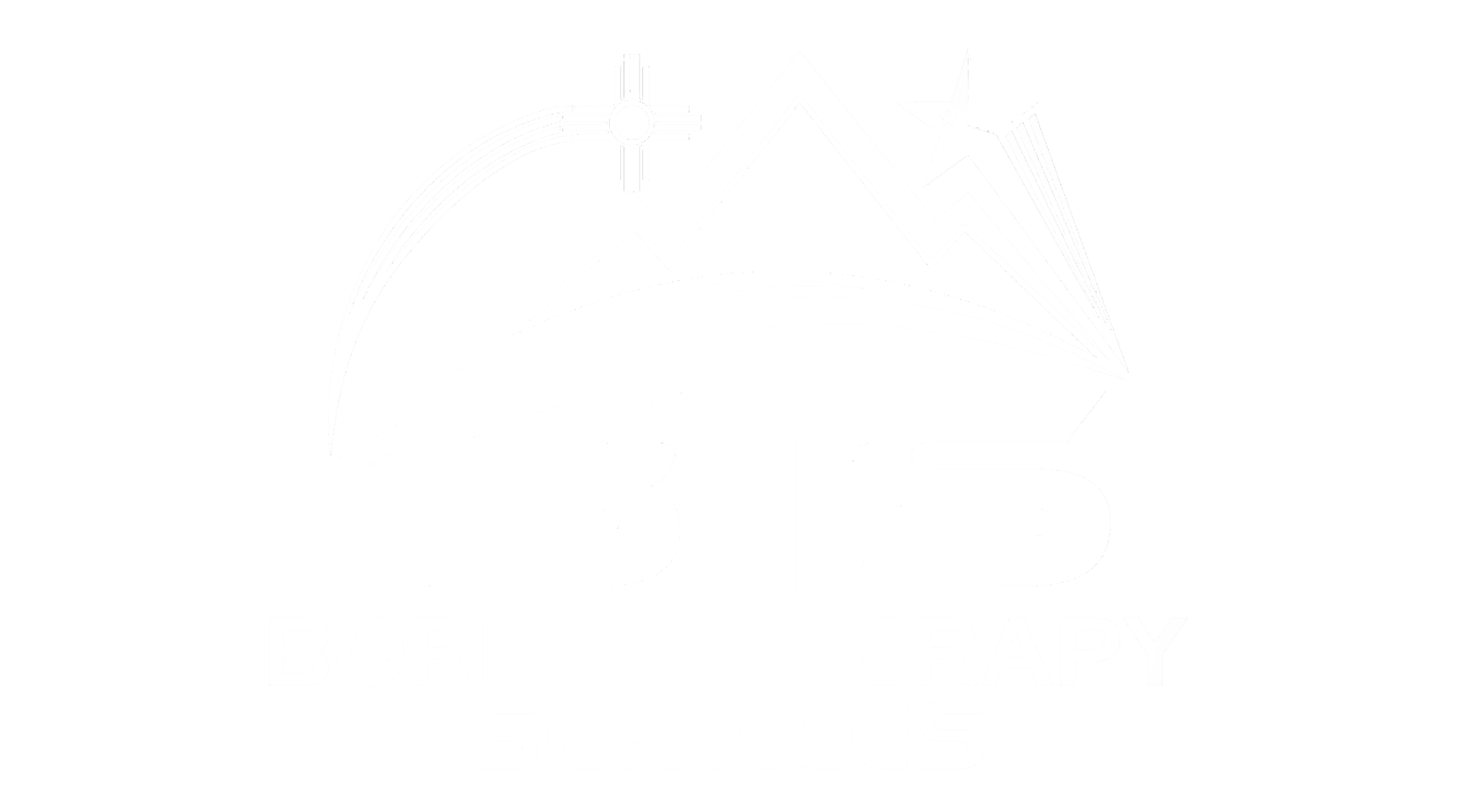 Labrum Tear vs. Rotator Cuff Tear Symptoms | Border TS