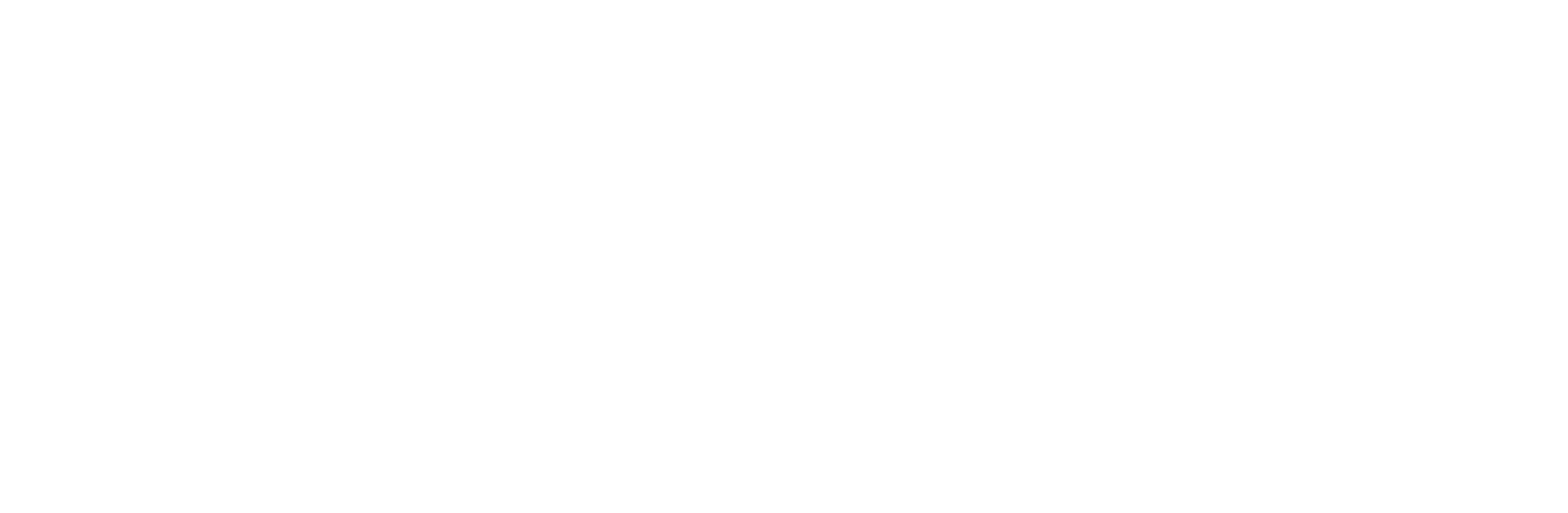 Causes of Ankle Pain Without Injury | Continuum Wellness