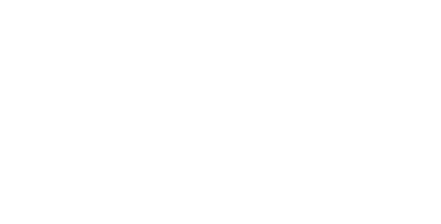 Golfer’s Elbow and Tennis Elbow | Excel PT