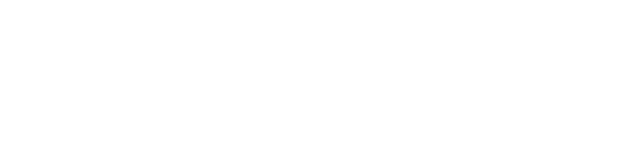 Hip Arthritis and Leg Pain | Treatment | Peak Performance