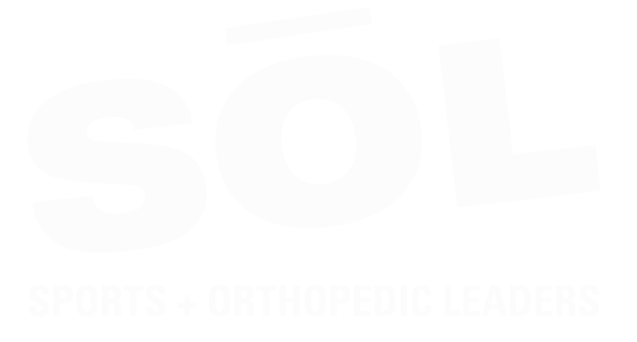 Leg Pain Behind the Knee | Causes | SOL Physical Therapy