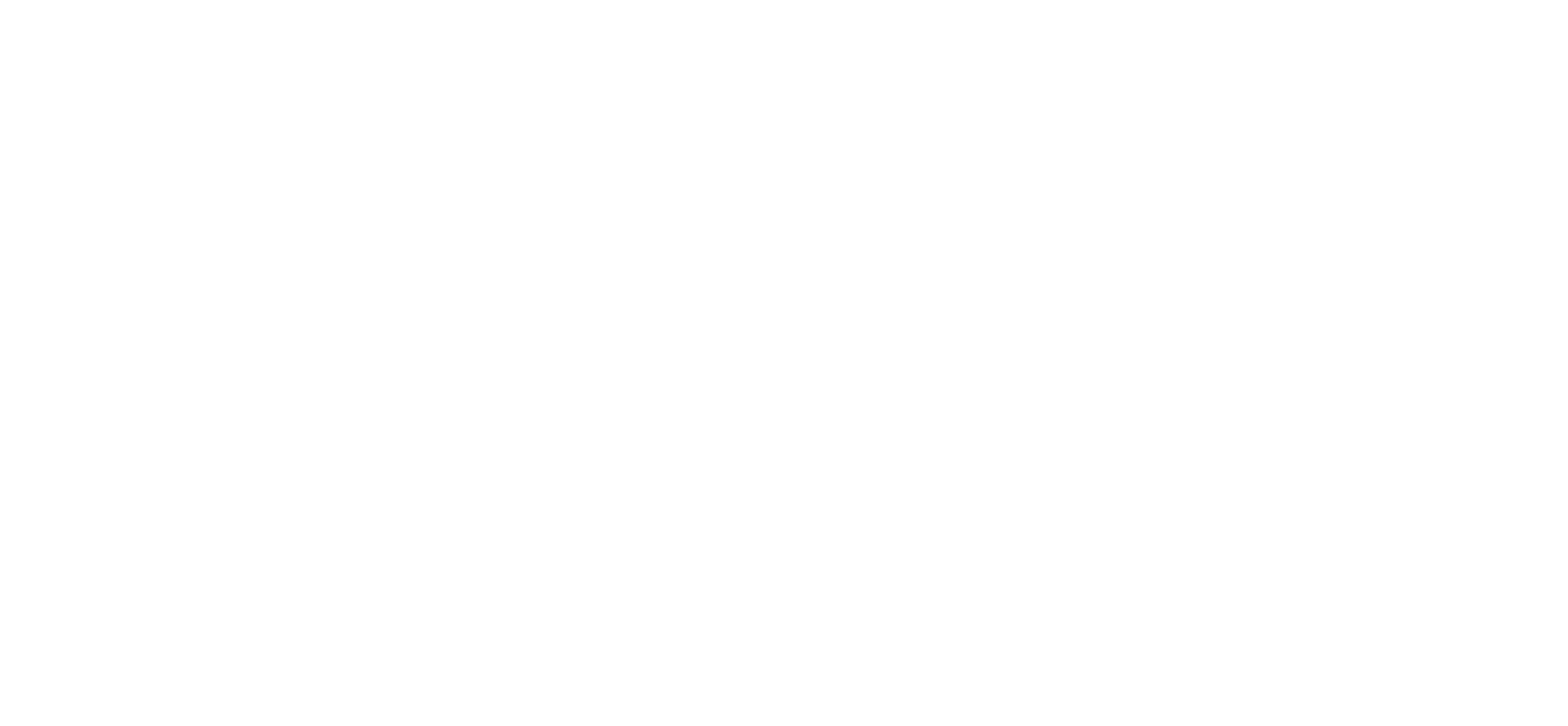 What Is Causing Your Ankle Pain After Walking? | Advent PT