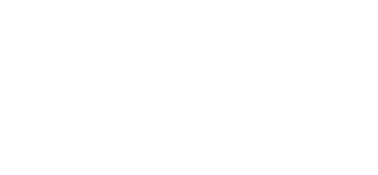 Levator Ani Syndrome | Pelvic Area Soreness | Advent PT